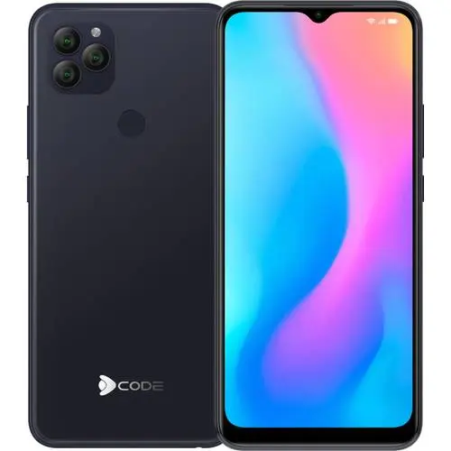 Dcode Cygnal 2 Pro Price in Pakistan