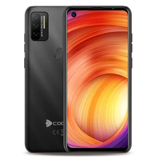 Dcode Cypher Price in Pakistan 2024