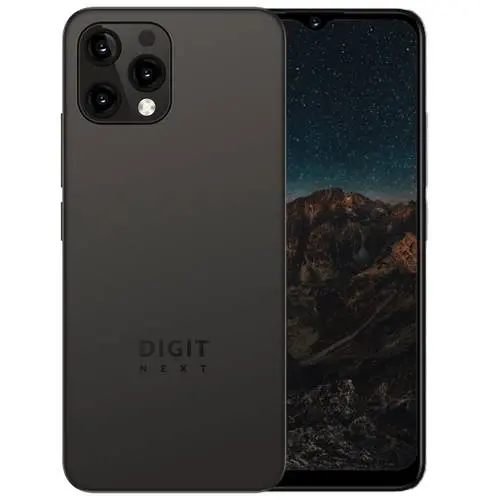Digit Next Ultra Price in Pakistan
