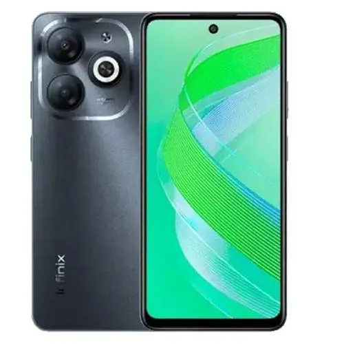 Infinix Smart 10 Plus Price in Pakistan