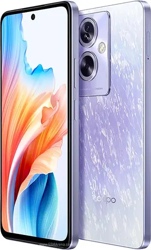 Oppo A5 Pro Price in Pakistan