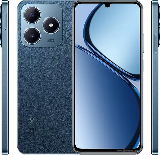 Realme C73 Price in Pakistan