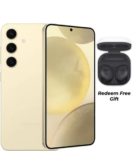 Samsung Galaxy S24 Price in Pakistan