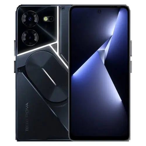 Tecno Pova 7 Pro Price in Pakistan