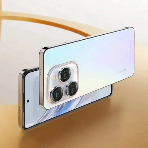 Tecno Spark 30 Pro Price in Pakistan 2024