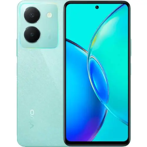 Vivo Y37 Plus Price in Pakistan