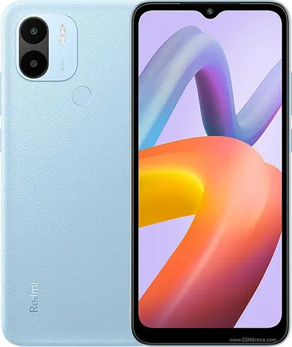 Xiaomi Redmi A3 Plus Price in Pakistan 2024