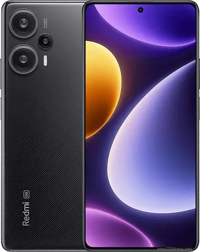 Xiaomi Redmi Note 13 Turbo Price in Pakistan