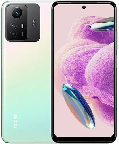 Xiaomi Redmi Note 13S Price in Pakistan