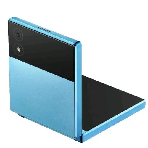 itel Flip 1 Price in Pakistan