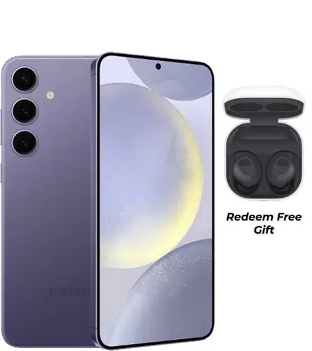 Samsung Galaxy S24 Price in Pakistan