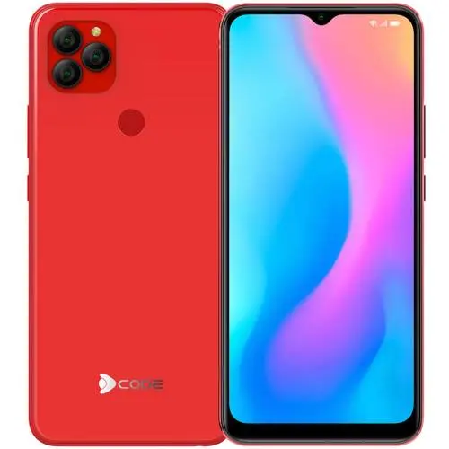 Dcode Cygnal 2 Pro Price in Pakistan