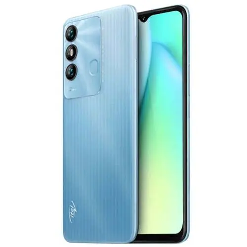 Itel Vision 3 Plus Price in Pakistan