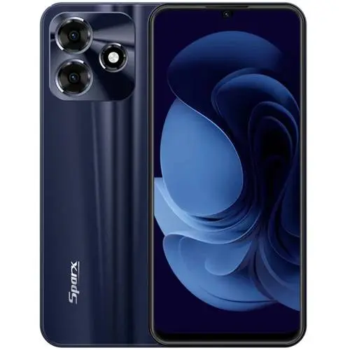 Sparx Neo 8 Plus Price in Pakistan 2024