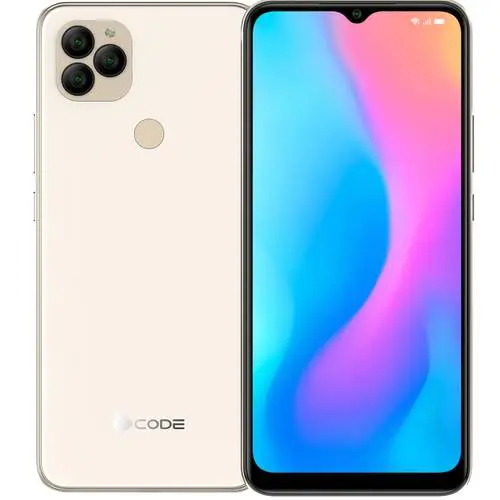 Dcode Cygnal 2 Pro Price in Pakistan