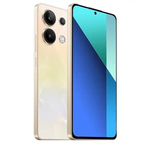 Xiaomi Redmi Note 13 Price in Pakistan
