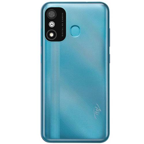 itel P17 Pro Price in Pakistan