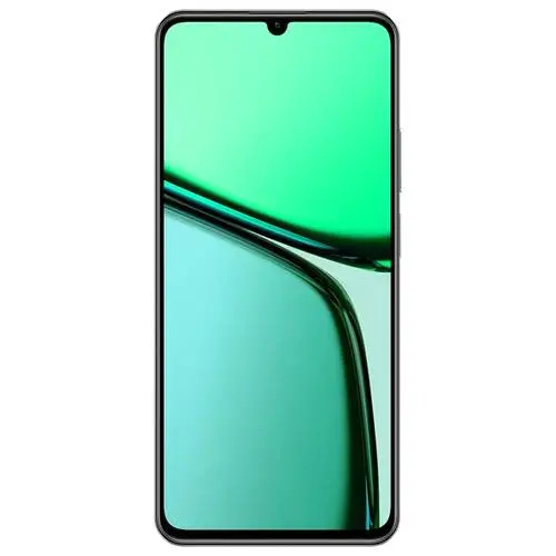Realme C61 Price in Pakistan