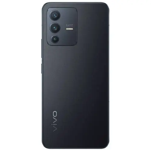 Vivo V27 Pro Price in Pakistan 2024