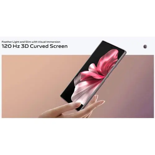 Vivo V30e Price in Pakistan